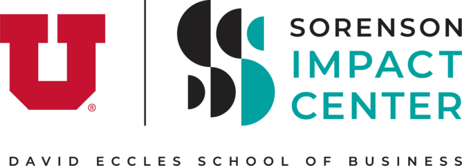 Home Sorenson Impact